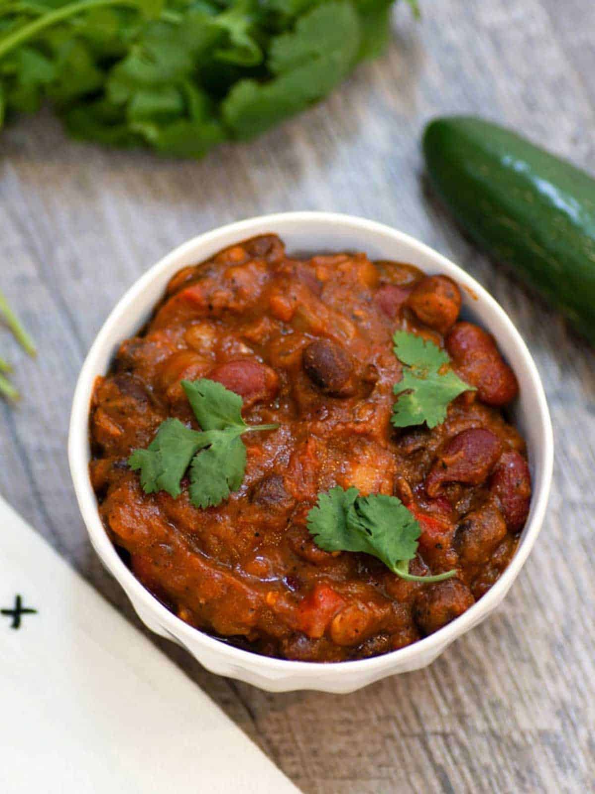 Common Kitchen Spices with 20+ Amazing Recipes ~ Cook Eat Live Love