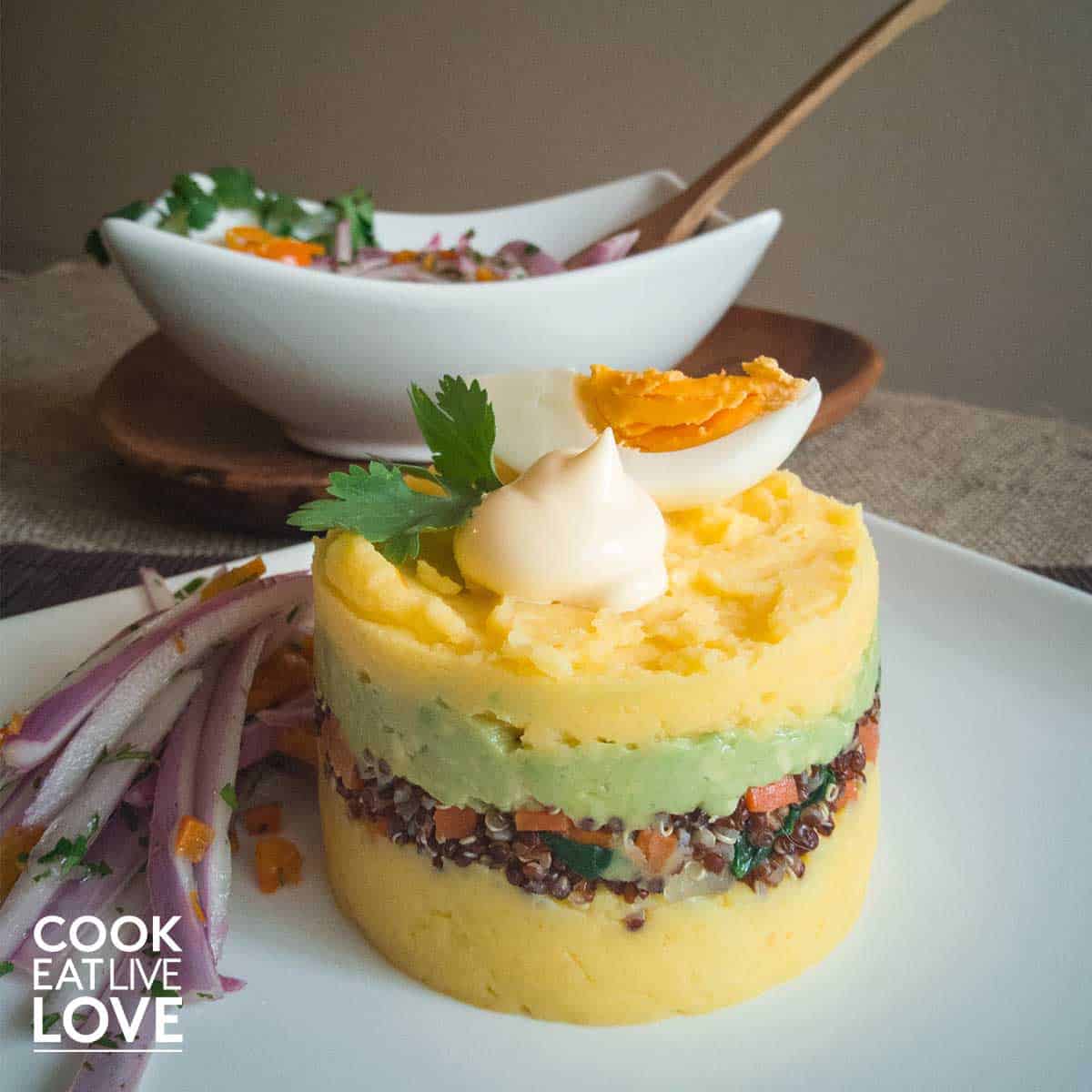 peruvian-causa-featured2 ~ Cook Eat Live Love