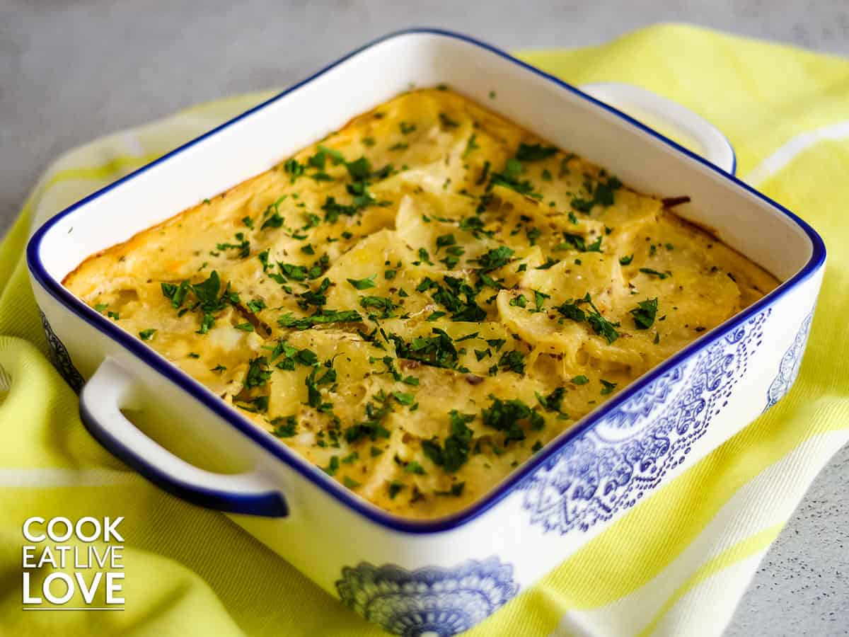 Vegetarian Peruvian Recipes Collection ~ Cook Eat Live Love