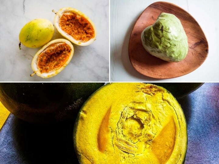 Vegetarian Peruvian Recipes Collection - Cook Eat Live Love