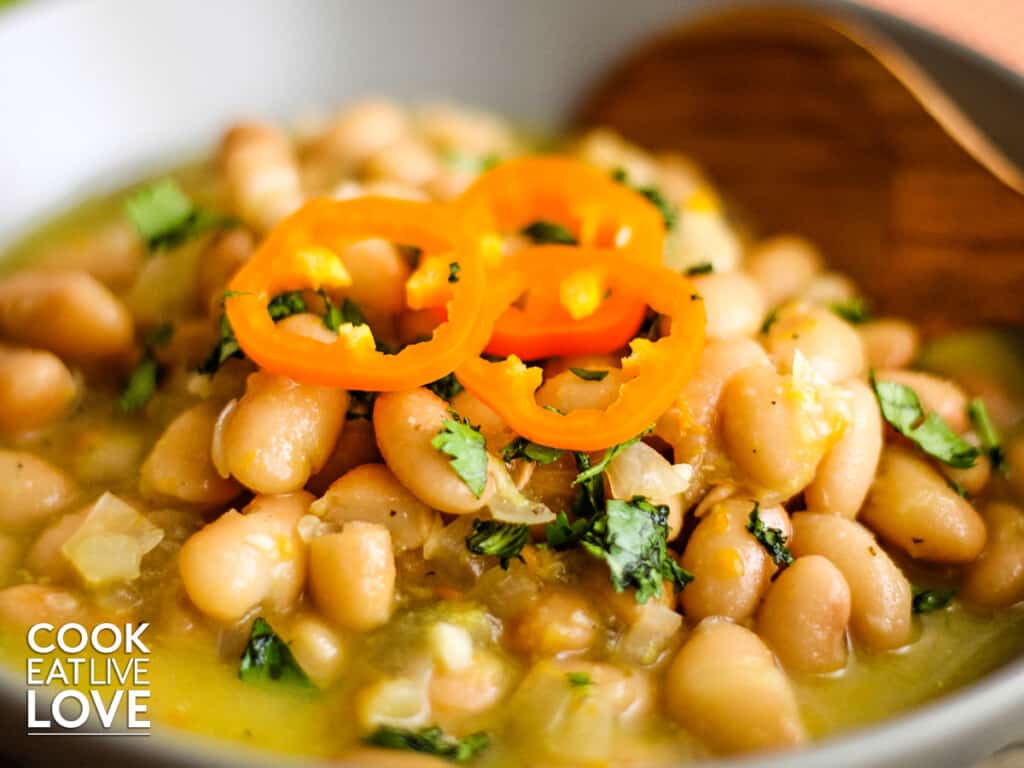 Vegetarian Peruvian Recipes Collection ~ Cook Eat Live Love