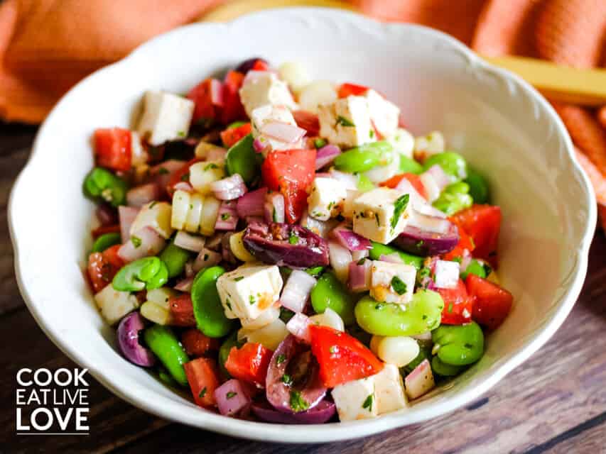 Vegetarian Peruvian Recipes Collection ~ Cook Eat Live Love