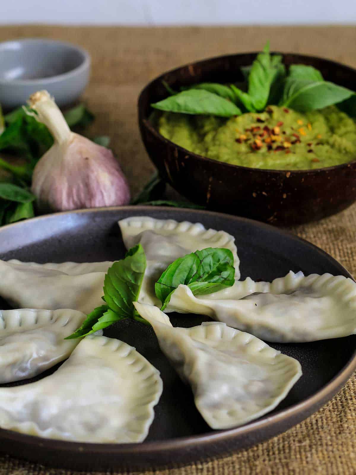 Irish Vegetable Stew - Cook Eat Live Love