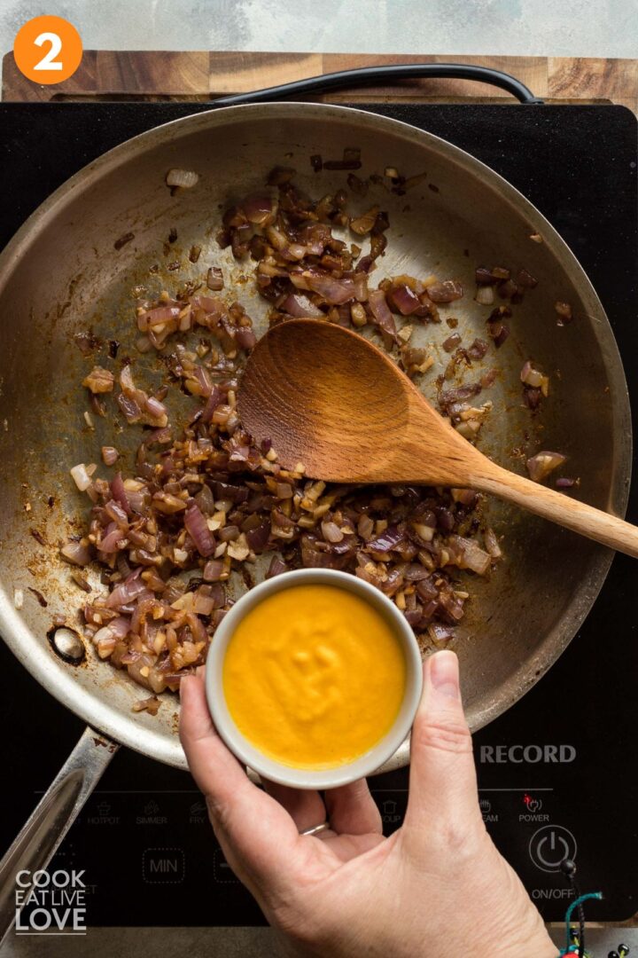 The Best Peruvian Beans (Peruano Beans)